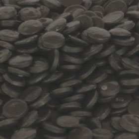 hdpe-regranulate-1-1 | FIBB sistemi d.o.o.