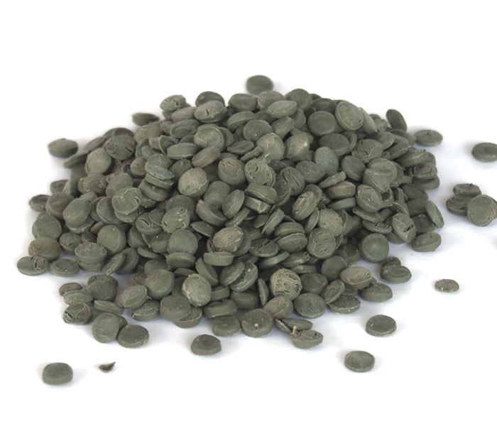 pe-pp-regranulate | FIBB sistemi d.o.o.