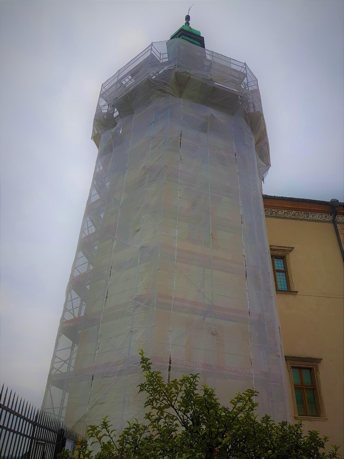 FIBBNETS2 | FIBB sistemi d.o.o.