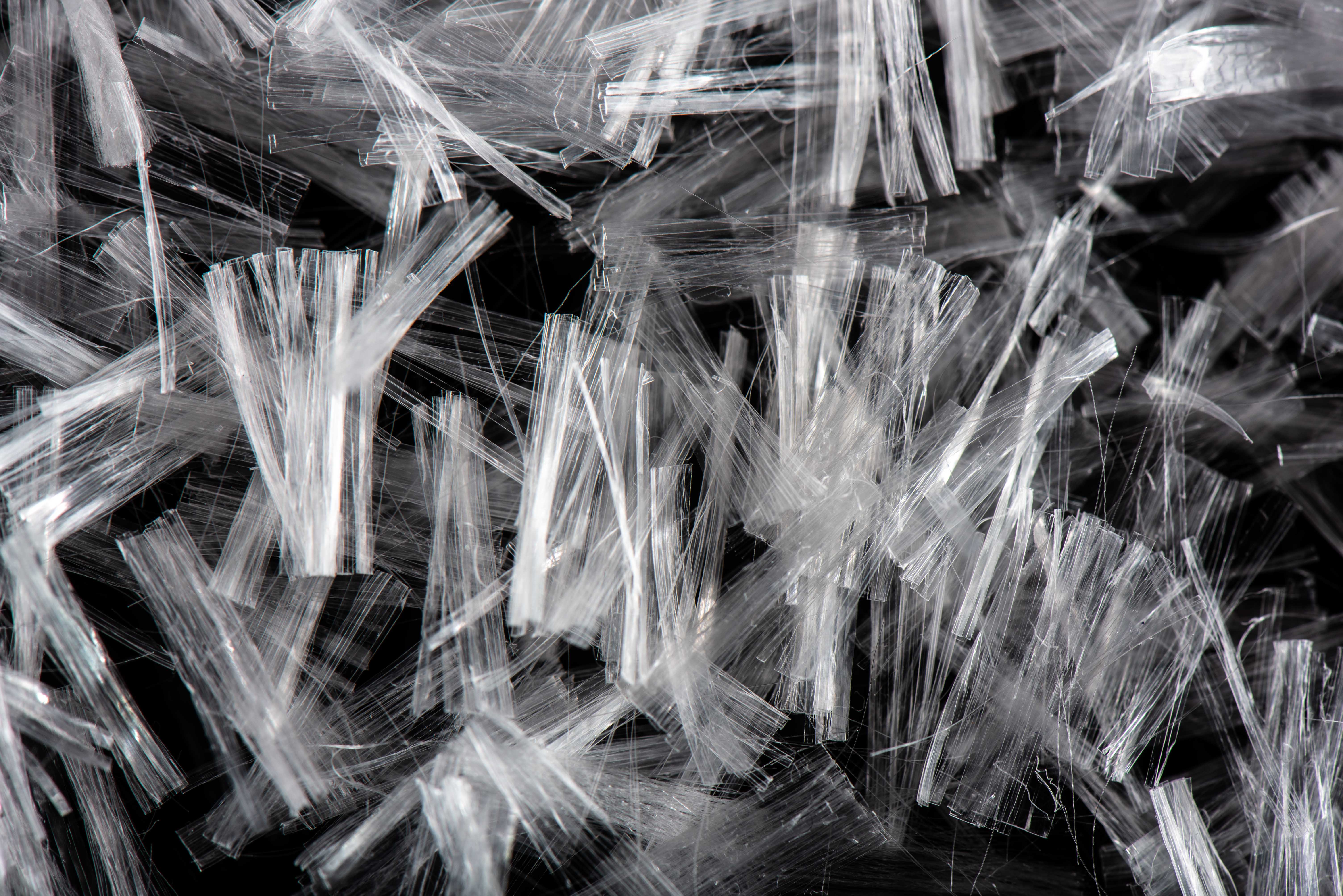 Fibb test baner-1 | FIBB sistemi d.o.o.