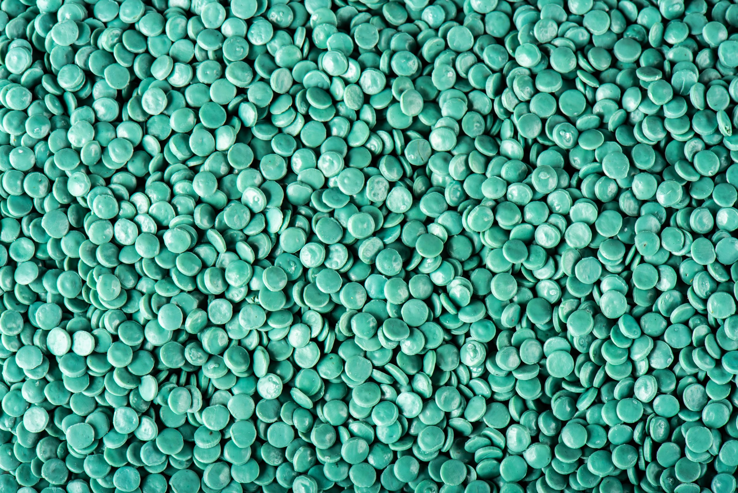 FIBB sistemi -21 | FIBB sistemi d.o.o.