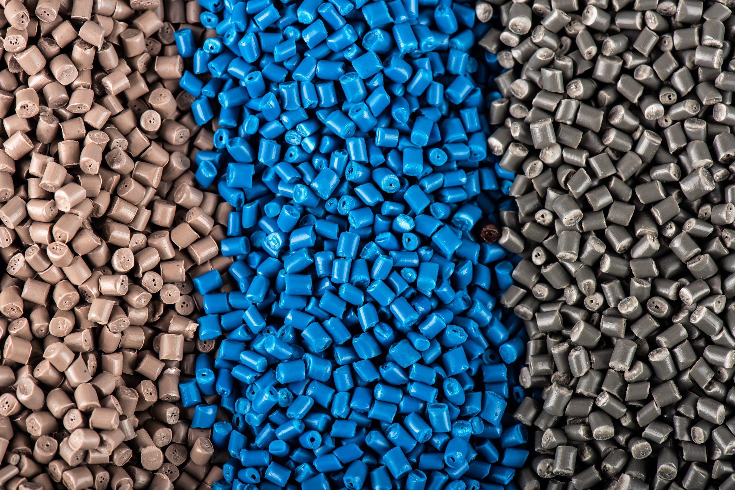 FIBB sistemi -83 | FIBB sistemi d.o.o.