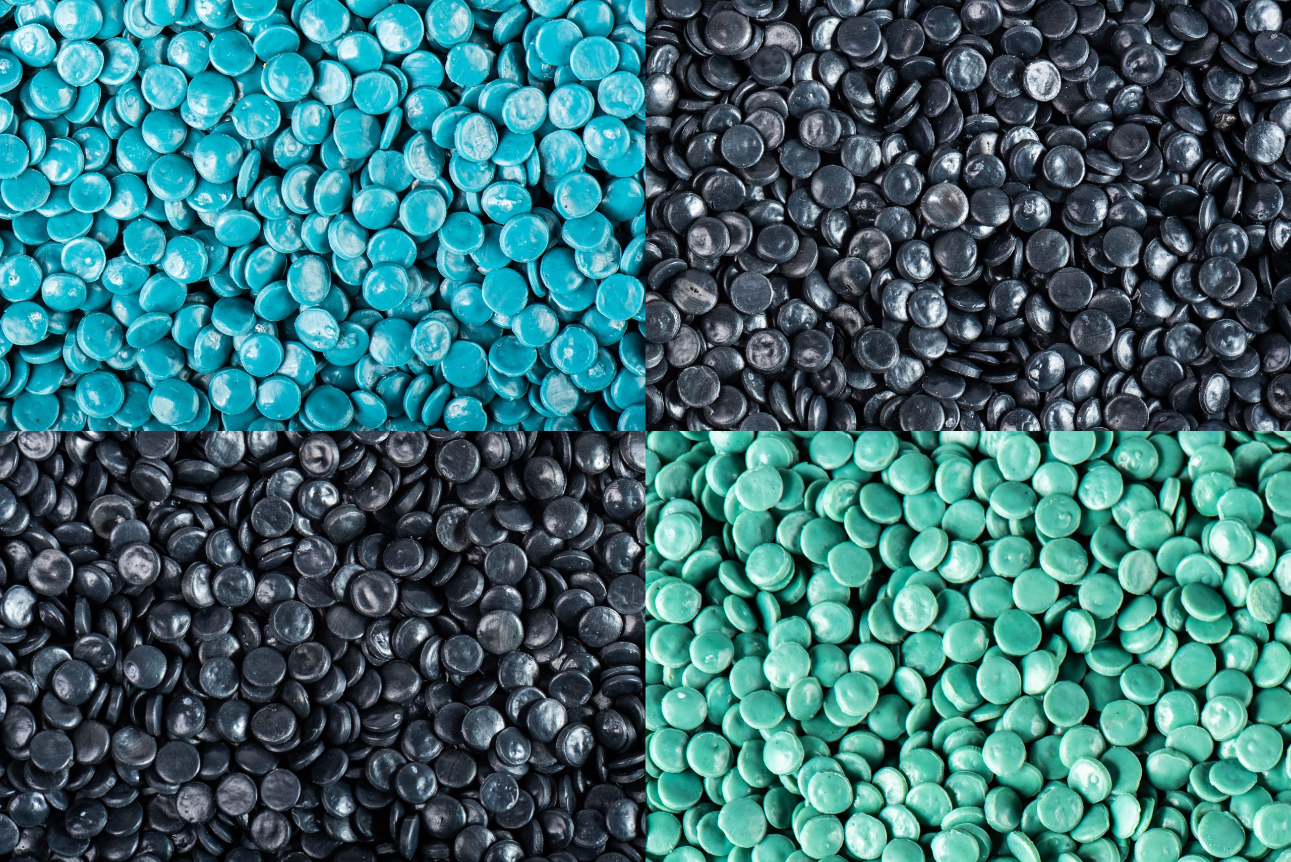 POLIETILEN VSTOPNA | FIBB sistemi d.o.o.