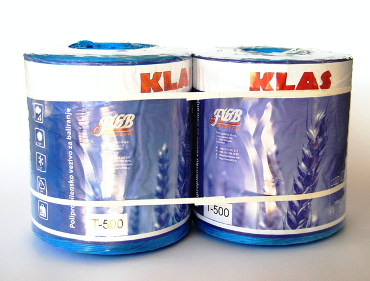 ppvezivo | FIBB sistemi d.o.o.